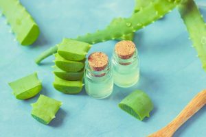 ČMIČAK na oku: 7 činjenica koje morate znati (LEČENJE) – Simptomi bolesti