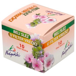 Promuklost i gubitak glasa: 8 jednostavnih prirodnih lekova za brzu ...