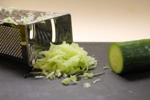 Suve i ispucale usne 10 najčešćih uzroka (+LEČENJE) – Simptomi bolesti