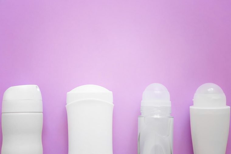 8 načina da se brzo uklone žuljevi na nogama i rukama | Simptomi bolesti