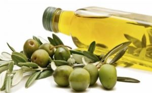 PETEHIJE: Evo šta ih izaziva i šta treba da preduzmete ako imate ...