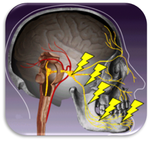 Ako osećate bol u potiljku odmah popijte vodu (15 mogućih uzroka i ...