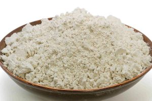 Pantljičara kod ljudi (simptomi, lečenje, komplikacije) – Simptomi bolesti